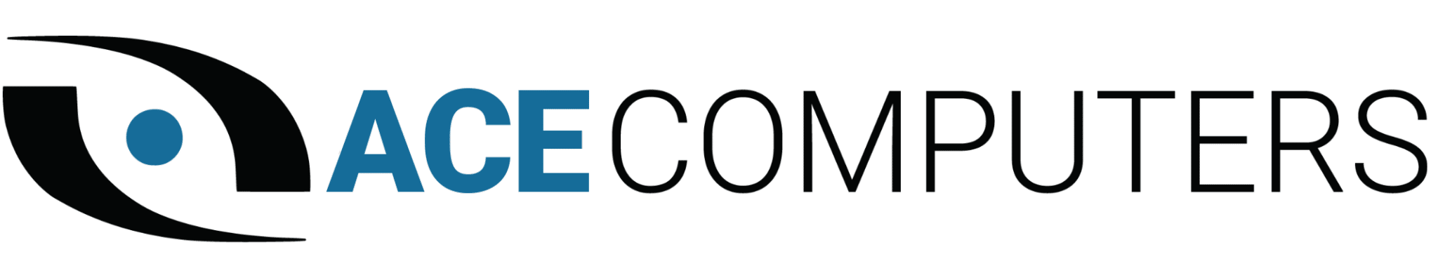 Product Manuals & User Guides | Ace Computers