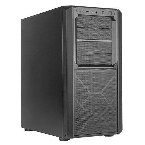 ACE LogiCAD Series Workstation Computers | Ace Computers ACE LogiCAD Series Workstation Computers | Ace Computers