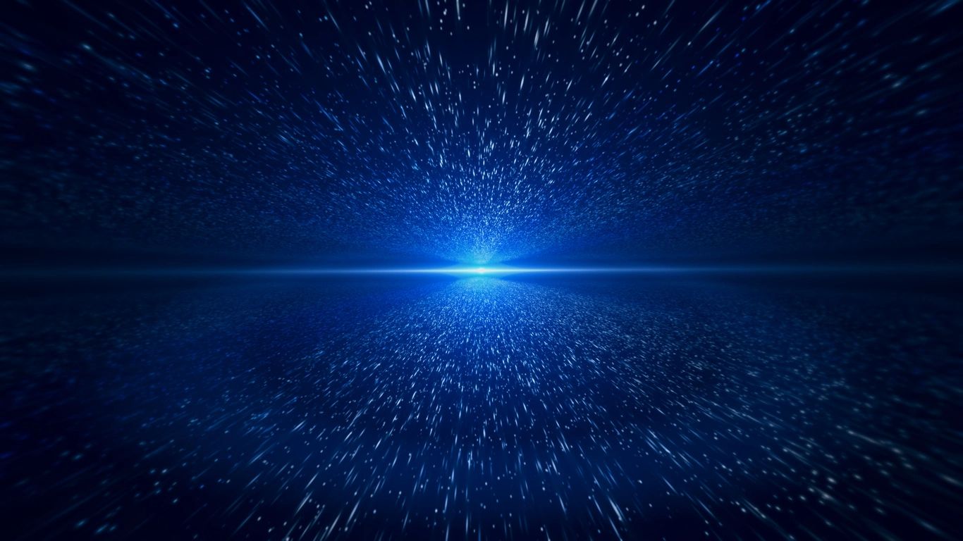 Compare NVIDIA H200 & DGX B200 GPUs for AI Workloads