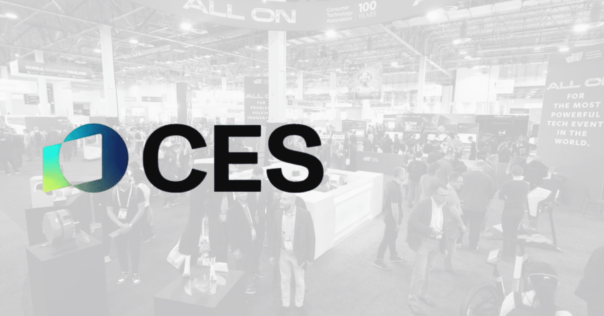 Ace Computers at CES 2025 - ACE Computers