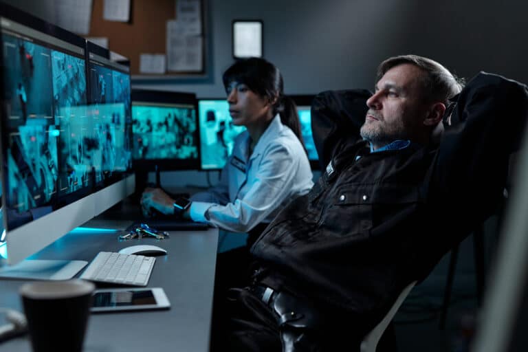 5 Best Practices for Chain of Custody in Digital Forensics