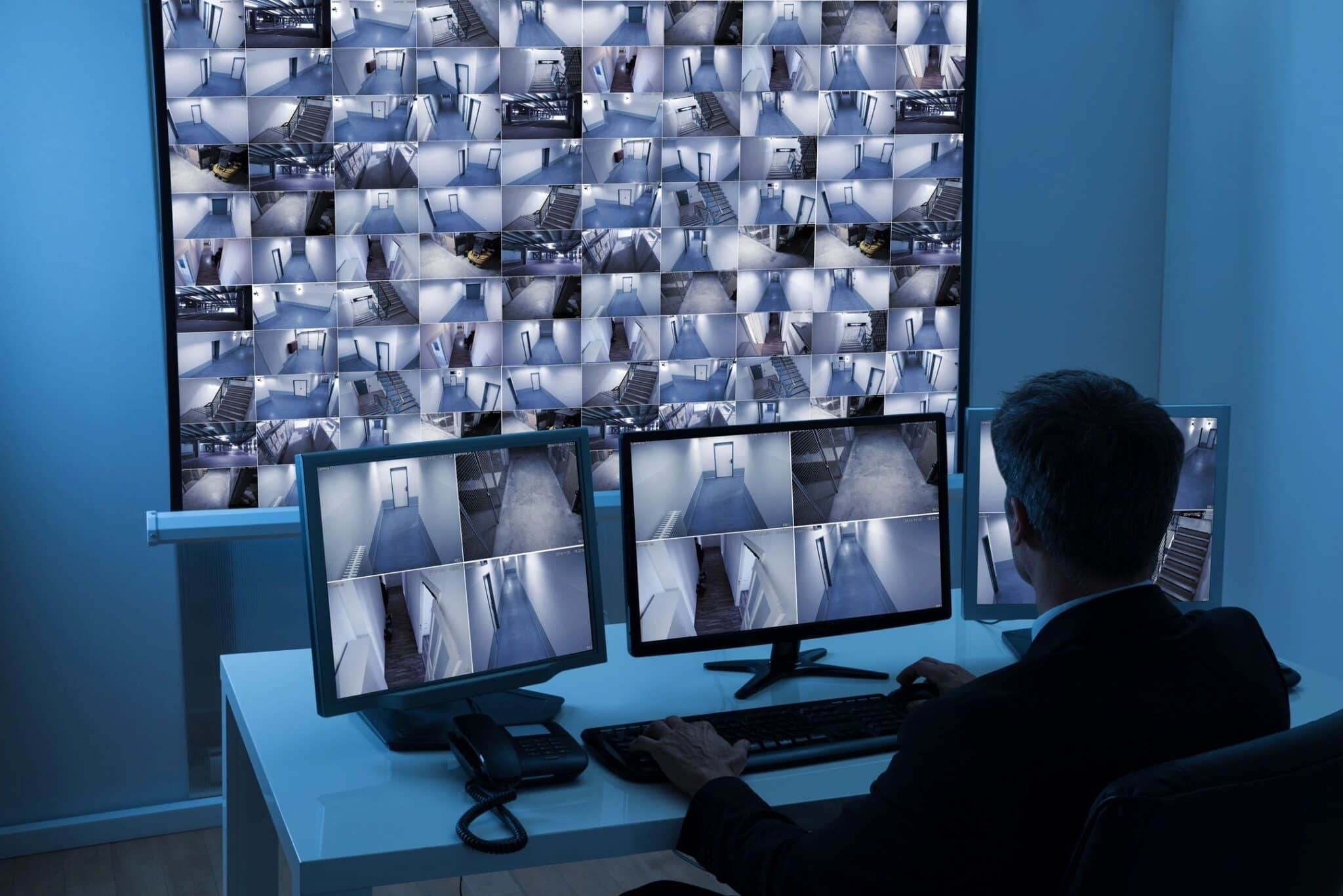 The Role of Accurate Digital Forensics in Cybersecurity