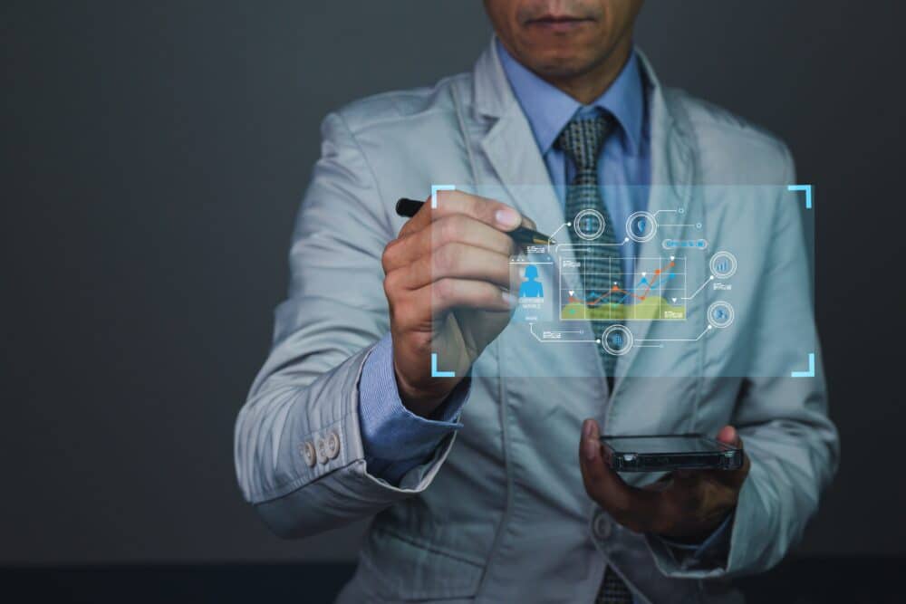 5 Powerful Keys to Digital Evidence Affidavit in Forensics
