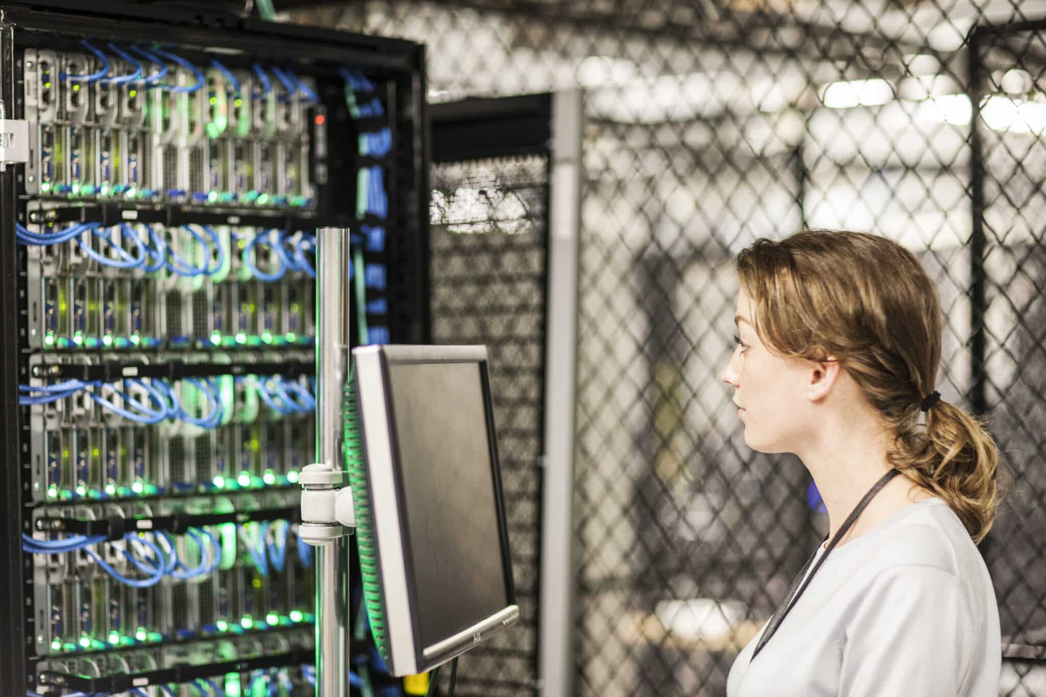 5 Powerful Computer Hardware Trends in 2026