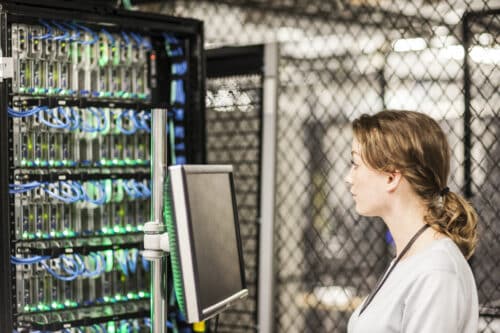 Computer Hardware affected by RAM & SSD Costs | Ace Computers