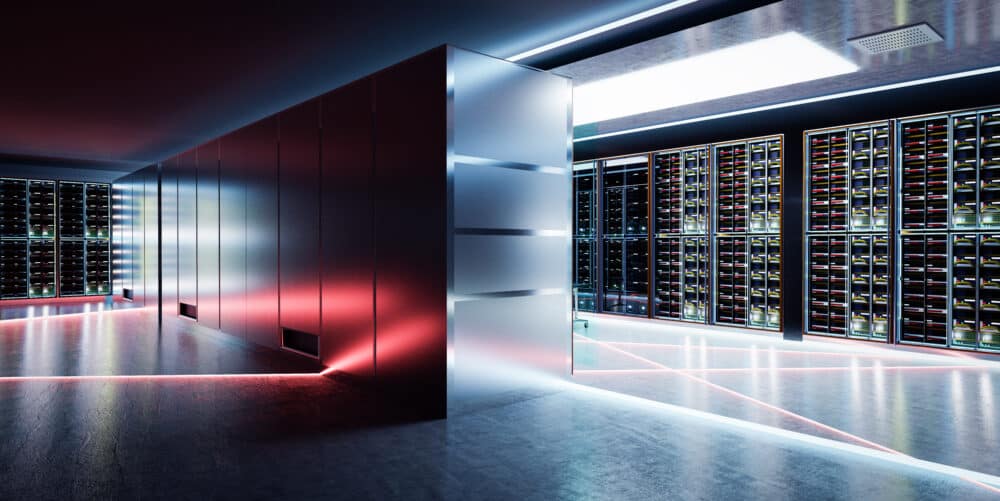 How to Build an AI Lab: 5 Powerful Hardware Requirements